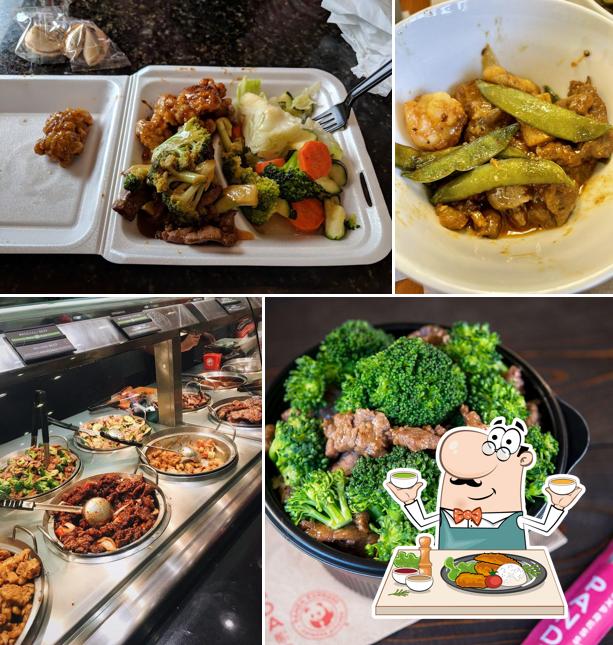 Top 5 chinese restaurants in Kahului, november 2025 - Restaurant Guru