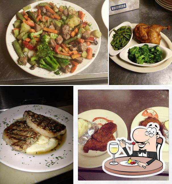 Top 4 restaurants with fish in Darlington, Pennsylvania, january 2026 ...
