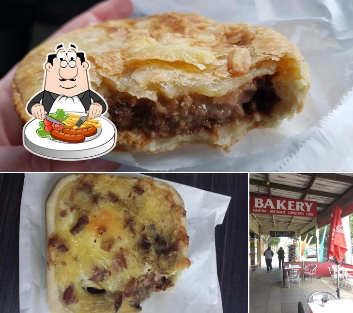 Top 5 restaurants in Maffra, december 2025 - Restaurant Guru
