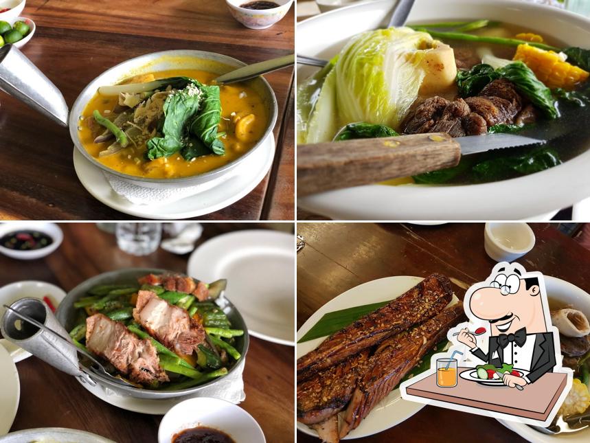 Top 7 restaurants with buko Pie in Tagaytay, december 2025 - Restaurant ...