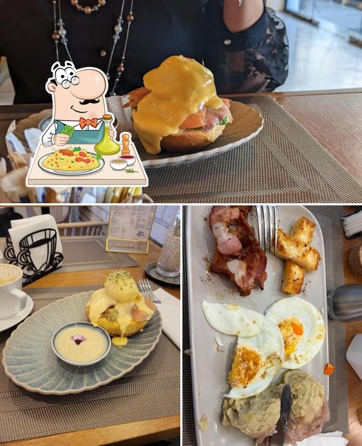 Ópera SDQ -, Santo Domingo - Menú del restaurante, precios y reseñas