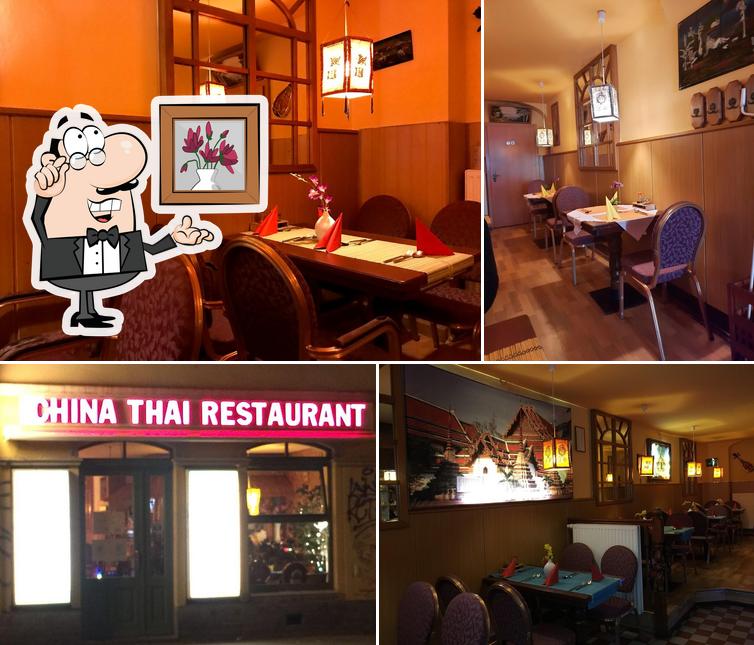Top 5 restaurants with roasted duck in Dresden, november 2025 ...