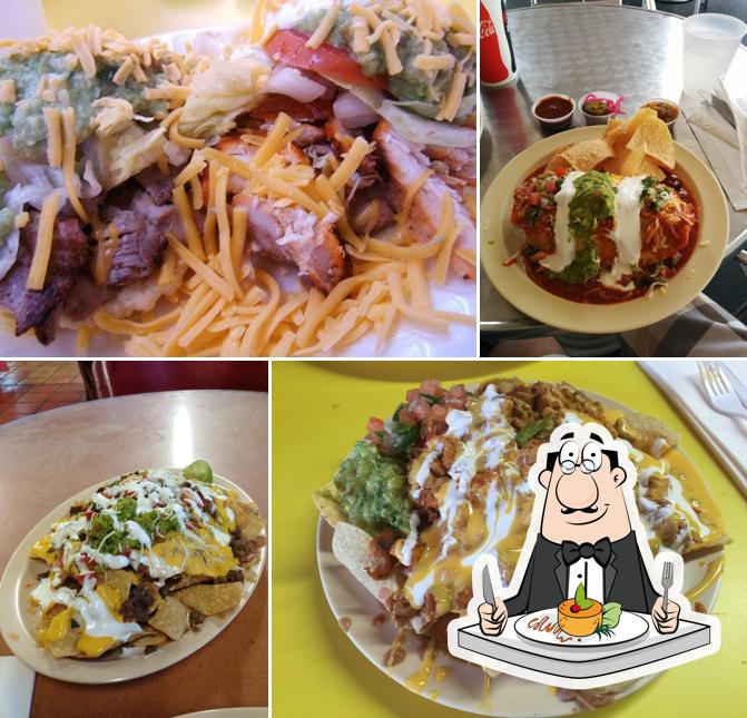 Top 10 restaurants in Goleta, december 2025 - Restaurant Guru