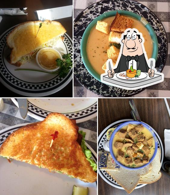 Top 7 restaurants in Longview, Washington, december 2025 - Restaurant Guru