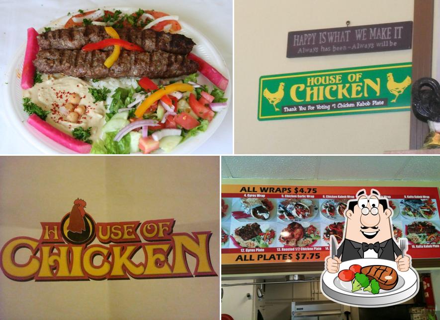 Top 3 greek restaurants in Lawndale, october 2025 - Restaurant Guru