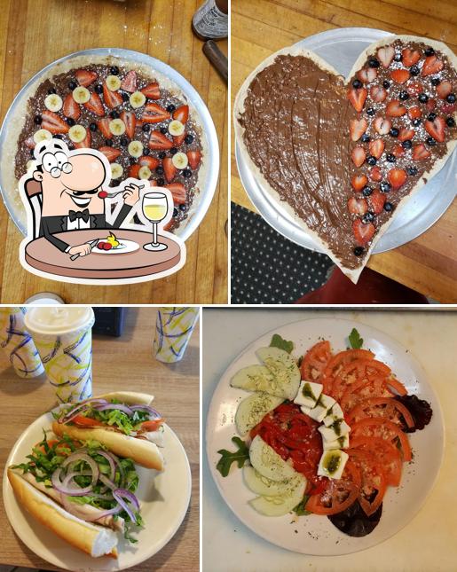 Top 10 restaurants in Levittown, december 2025 - Restaurant Guru