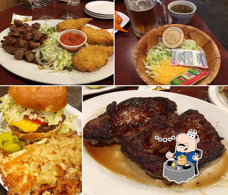 Top 2 restaurants with prawns in Doon, december 2025 - Restaurant Guru