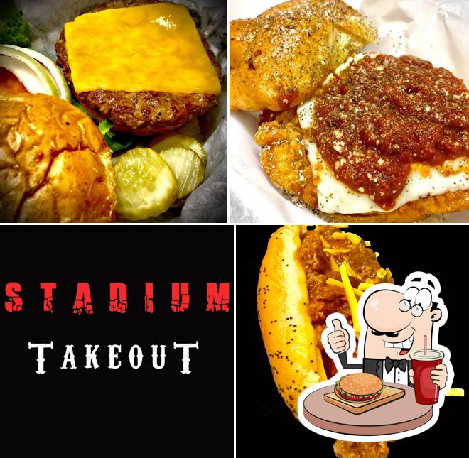 Top 7 restaurants with cheese steaks in Madison, september 2025 ...