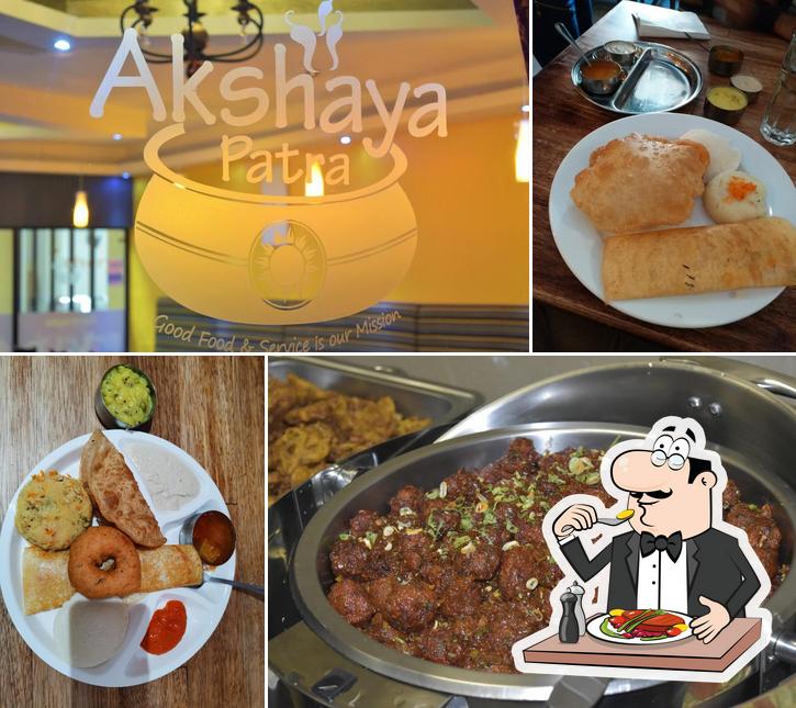 Top 10 restaurants in Midrand, october 2025 - Restaurant Guru