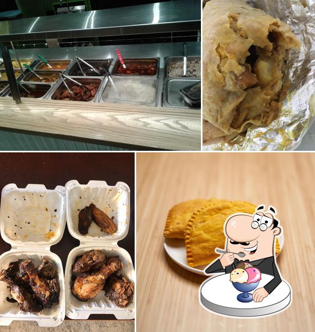 Best restaurants in Yonge Sheppard Centre Mall - Restaurant Guru