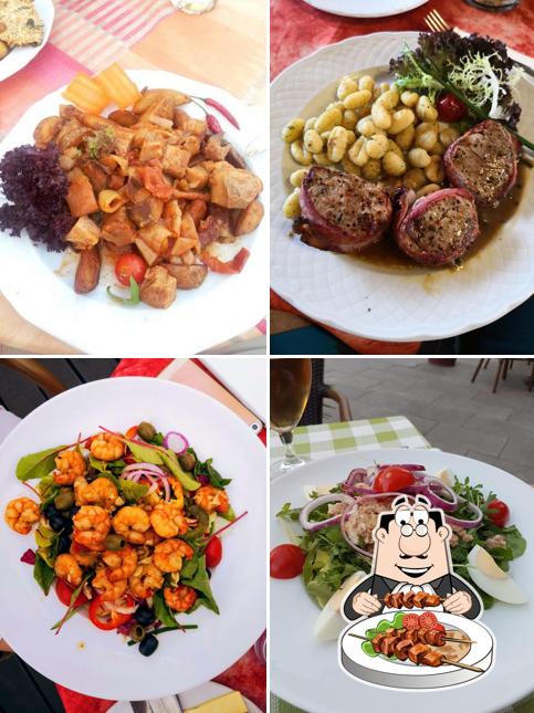 Top 10 restaurants in Győr, december 2025 - Restaurant Guru