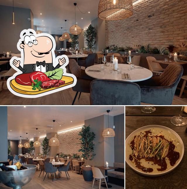 Top 7 steak restaurants in Copenhagen, october 2025 - Restaurant Guru