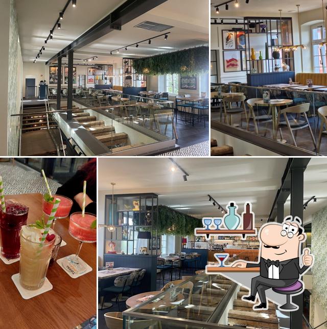 Top 7 Restaurants in Weil am Rhein, Oktober 2025 - Restaurant Guru