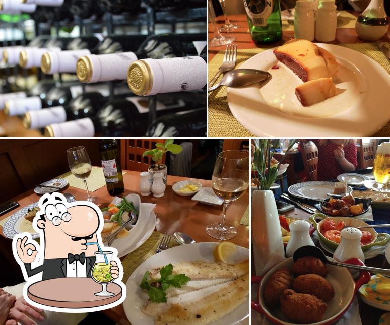 Top 10 restaurants in Epsom, october 2025 - Restaurant Guru