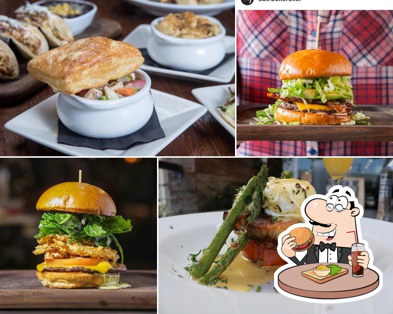 Top 10 restaurants in Redondo Beach, august 2025 - Restaurant Guru