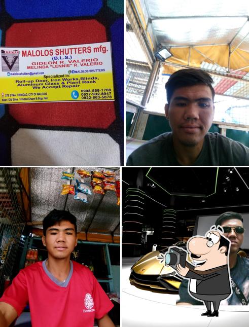 Top 10 restaurants in Meycauayan, december 2025 - Restaurant Guru