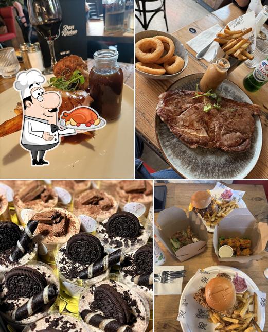 Top 7 restaurants in Merthyr Tydfil, september 2025 - Restaurant Guru