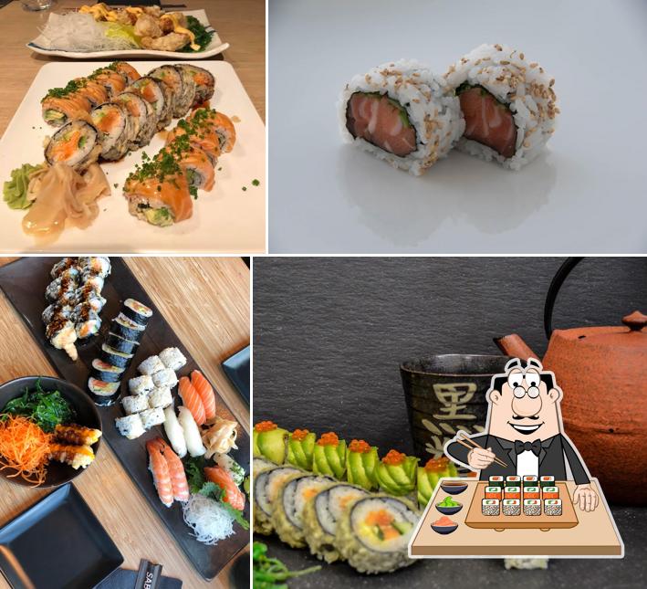 Top 10 restaurants in Stavanger, october 2025 - Restaurant Guru