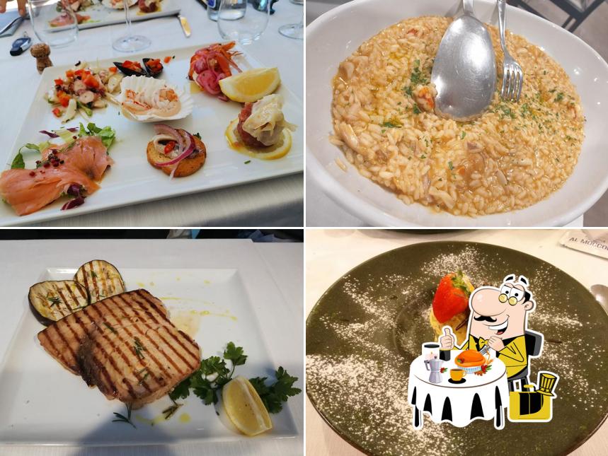 I migliori 10 ristoranti di Rimini , agosto 2025 - Restaurant Guru