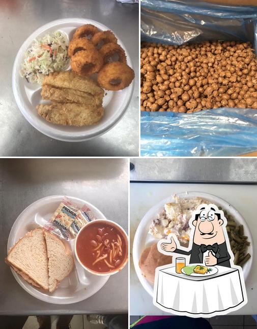 Top 5 restaurants in Bloomfield, Kentucky, november 2025 - Restaurant Guru
