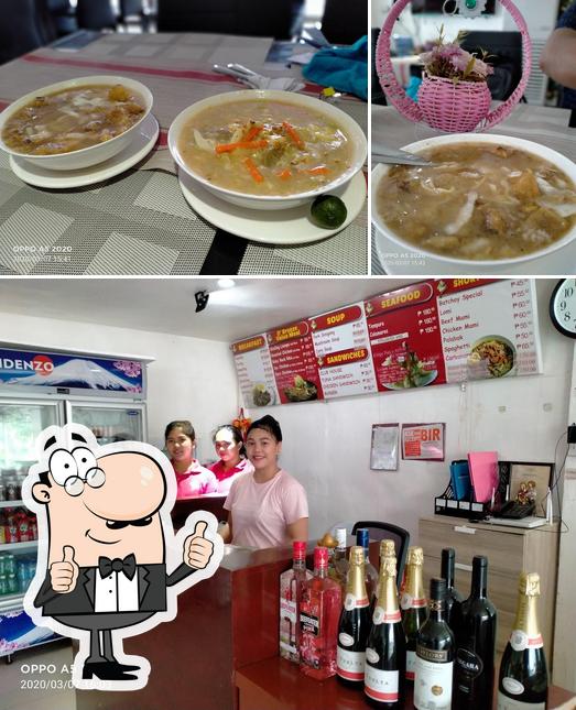 Top 10 restaurants in Roxas City, december 2025 - Restaurant Guru
