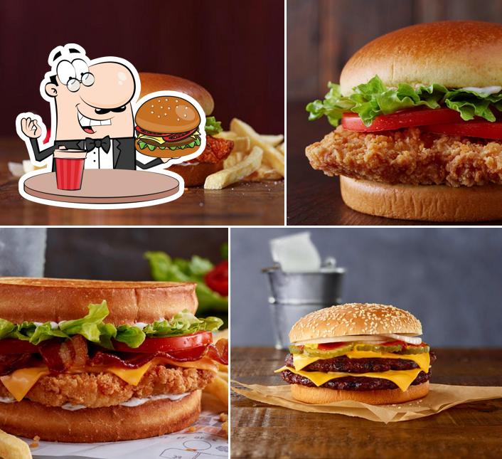Top 5 restaurants with meat in Saint Stephen, november 2025 ...