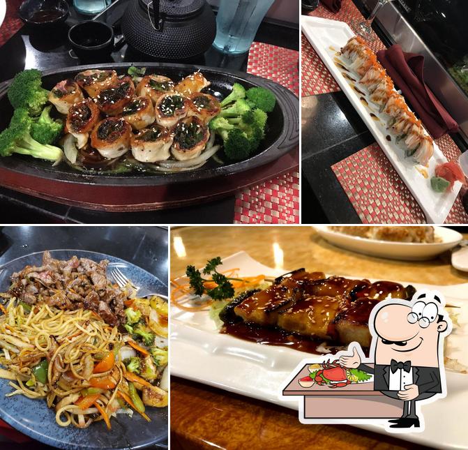 Top 7 restaurants in Longview, Washington, december 2025 - Restaurant Guru
