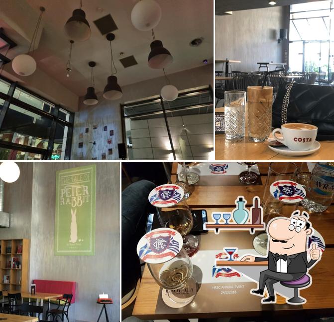 Top 5 restaurants with pizza in Marousi, september 2025 - Restaurant Guru
