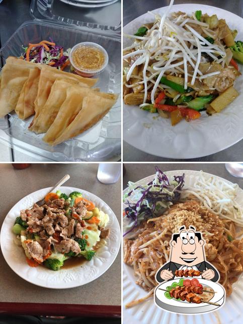 Top 10 restaurants in Springfield, Oregon, october 2025 - Restaurant Guru