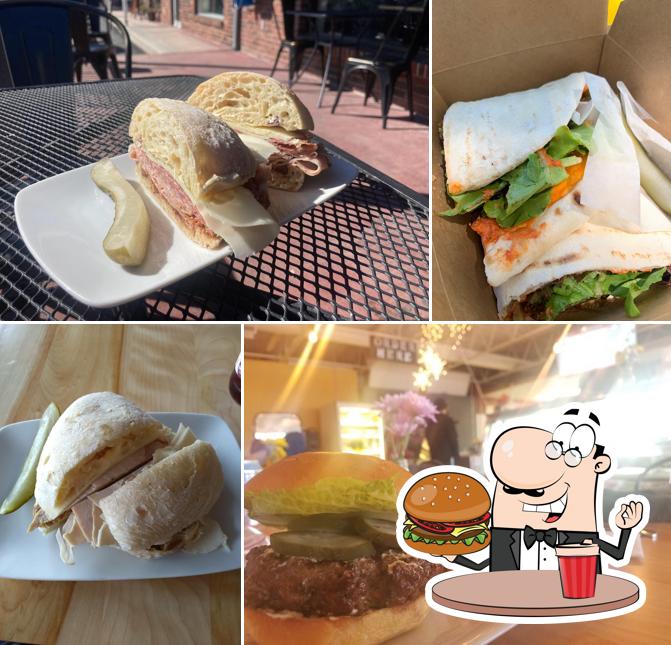 Top 10 restaurants for lunch in Traverse City, january 2026 ...