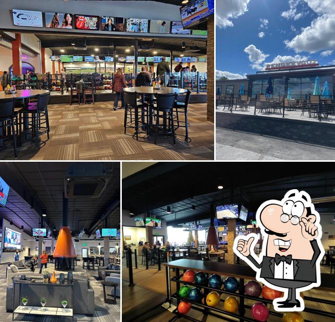 Top 5 restaurants in Caribou, february 2026 - Restaurant Guru