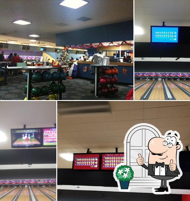 Top 7 restaurants for birthday parties in Dundalk, Maryland, december ...