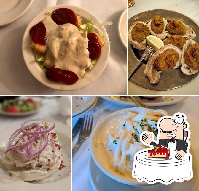 Top 20 restaurants in New Orleans, november 2025 - Restaurant Guru