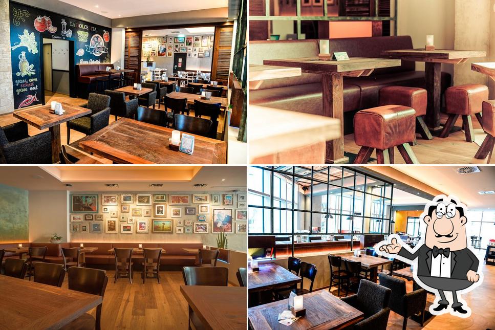 Top 5 restaurants with pork in Gera, september 2025 - Restaurant Guru