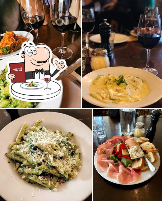 Top 10 restaurants in Dunedin, august 2025 - Restaurant Guru