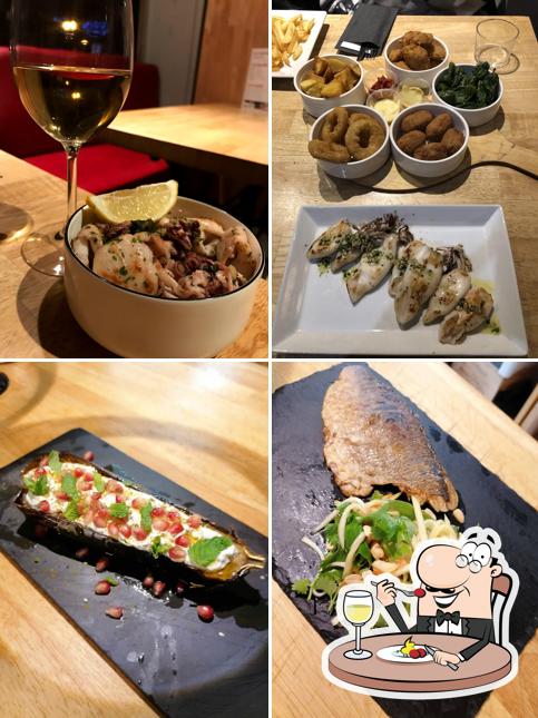 Le top 7 des restaurants à Bagnères-de-Luchon, janvier 2026 ...