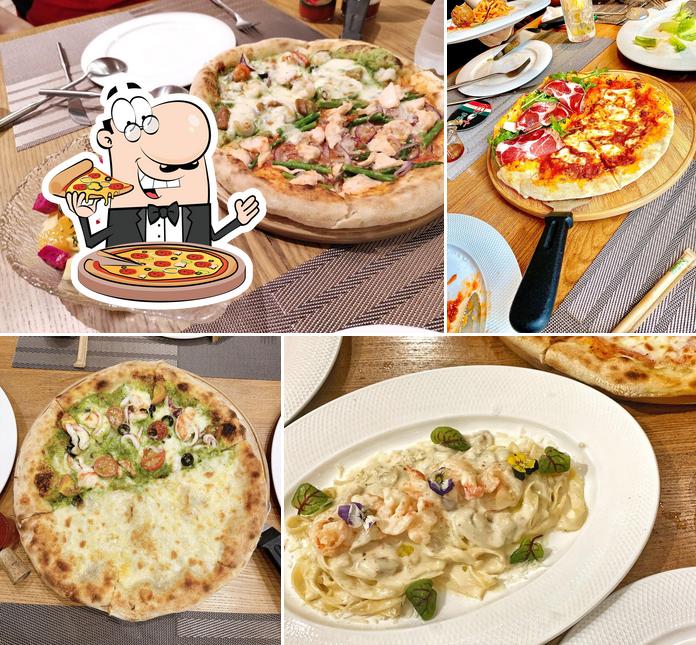 Top 7 restaurants for brunch in Bien Hoa, december 2025 - Restaurant Guru
