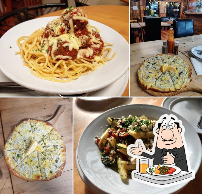 Top 5 restaurants with whitebait fritters in Hokitika, october 2025 ...