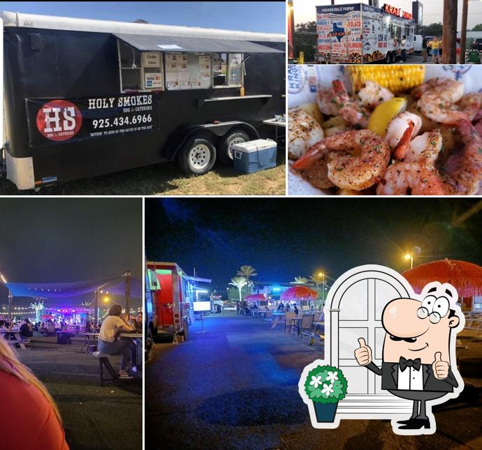 Top 10 restaurants in Harlingen, october 2025 - Restaurant Guru