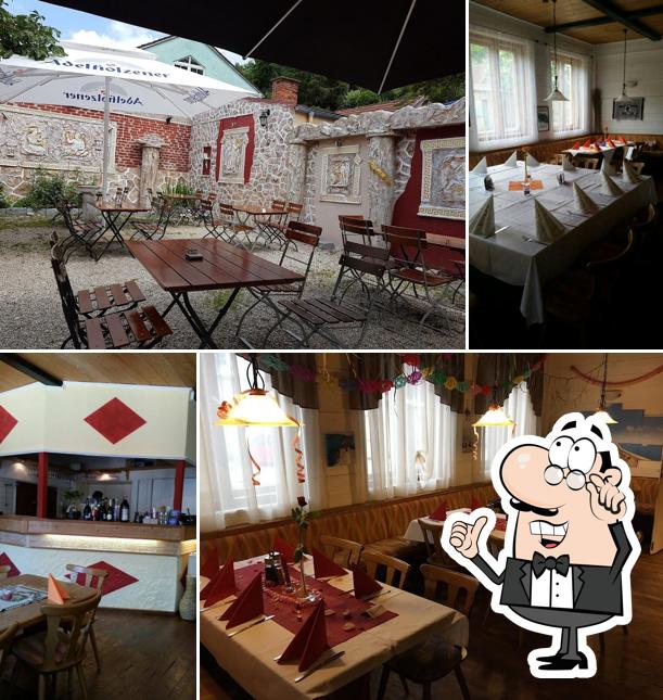 Top 7 Restaurants in Dingolfing, Dezember 2025 - Restaurant Guru