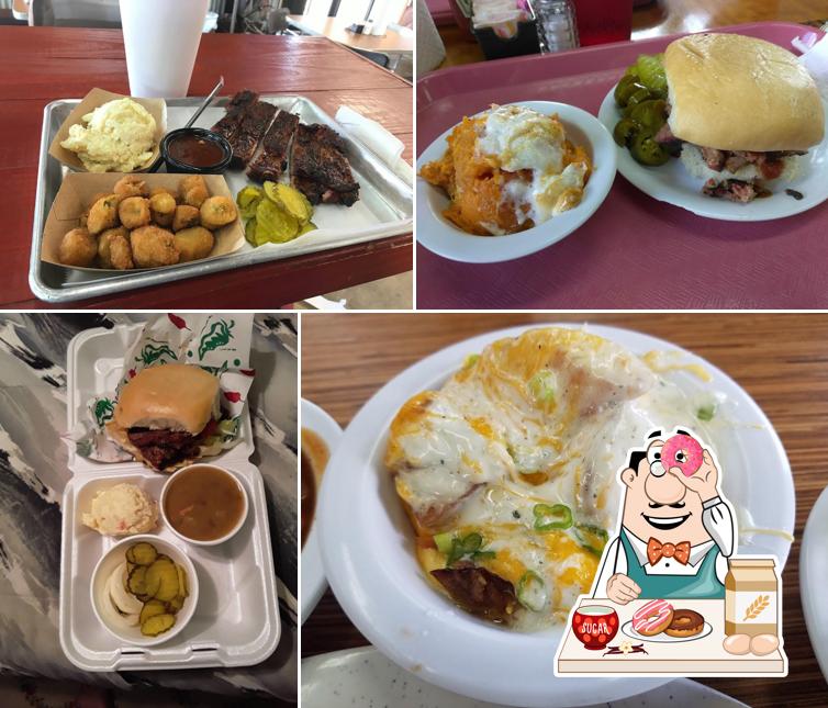 Top 5 restaurants with corned beef in Angleton, october 2025 ...