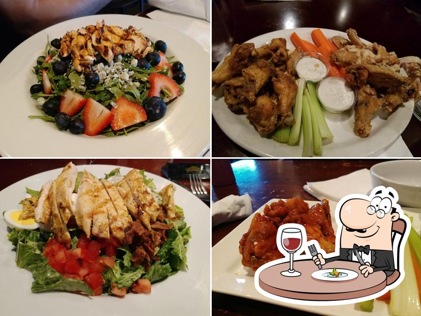 Top 10 restaurants in Union City, California, december 2025 ...