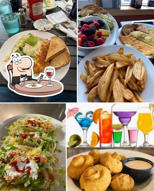 Top 5 restaurants in Morrison, Colorado, december 2025 - Restaurant Guru