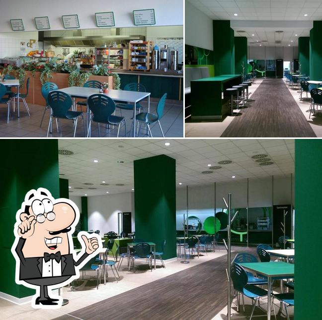 Top 10 Restaurants in Gera, Oktober 2025 - Restaurant Guru