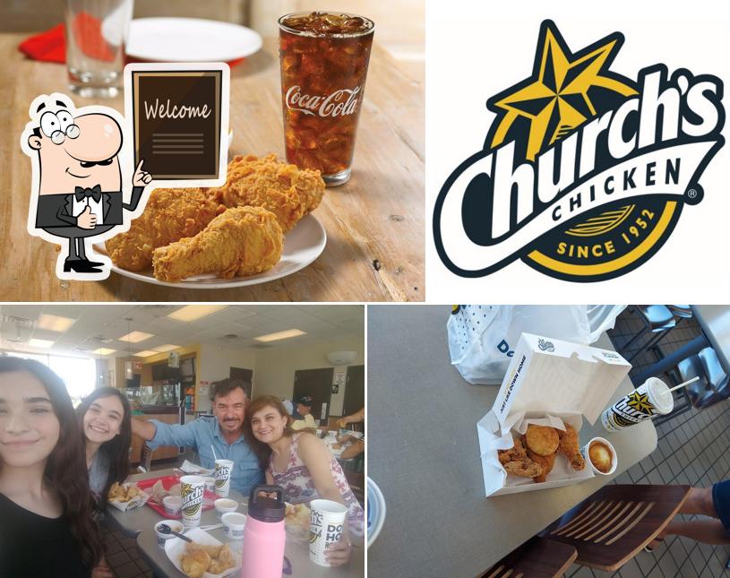 Top 5 restaurants with butter chicken in Port Isabel, september 2025 ...