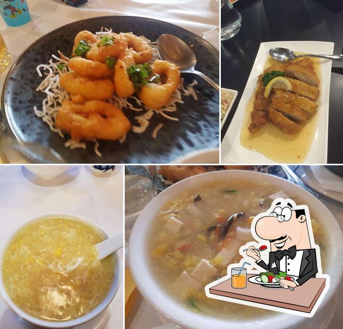 Top 10 restaurants in Launceston, august 2025 - Restaurant Guru