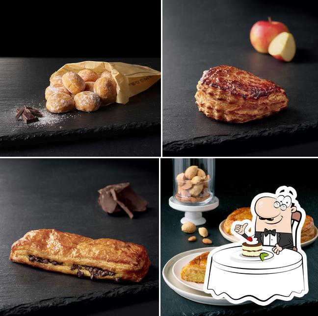 Le top 7 des restaurants à Dardilly, octobre 2025 - Restaurant Guru