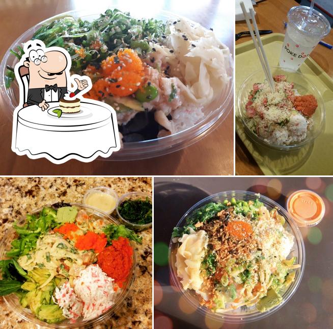Top 10 restaurants in Irvine, october 2025 - Restaurant Guru