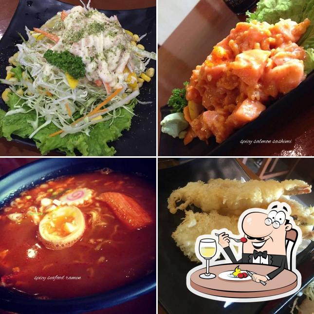 Top 20 restaurants in Pasig, october 2025 - Restaurant Guru