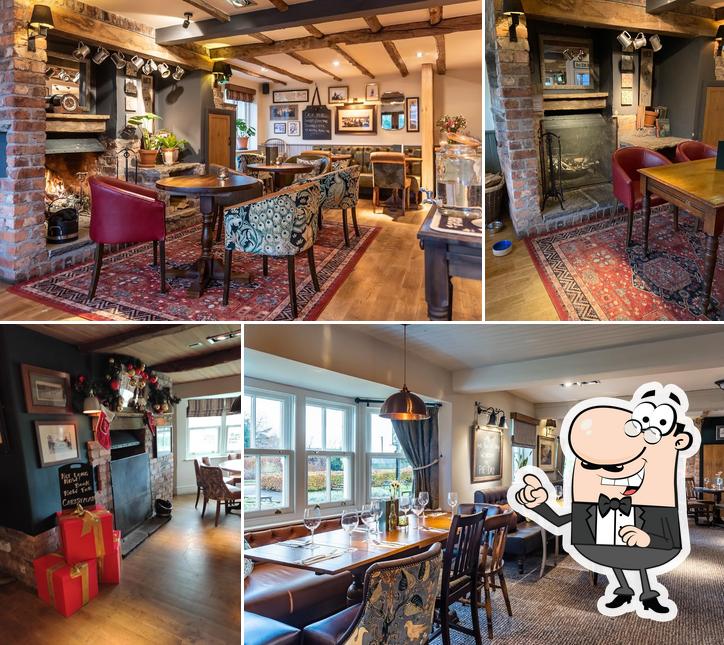 Top 10 restaurants in Perth, Scotland, december 2025 - Restaurant Guru